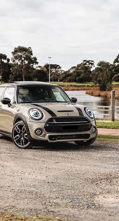 Dutton Automotive - Your Destination for Exotic, Prestige, Family and ...